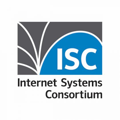 Instalación Y Configuración Del Isc-dhcp-server En Ubuntu - Linuxsc.net ...