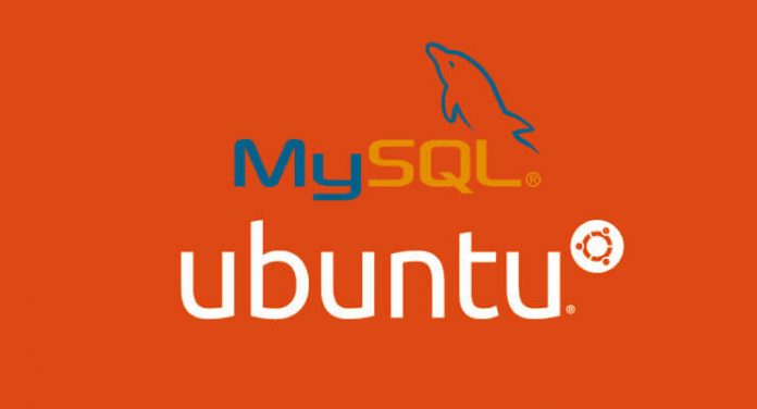 Instalación Y Configuración Del Servidor Mysql En Ubuntu