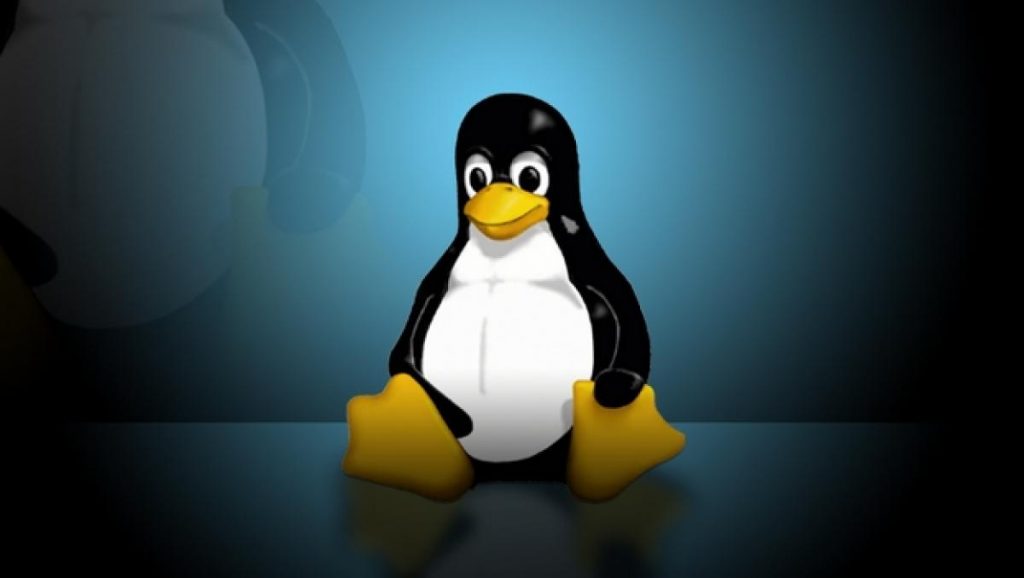 Las 10 Distribuciones De Linux Para Usuarios Principiantes, Intermedios ...