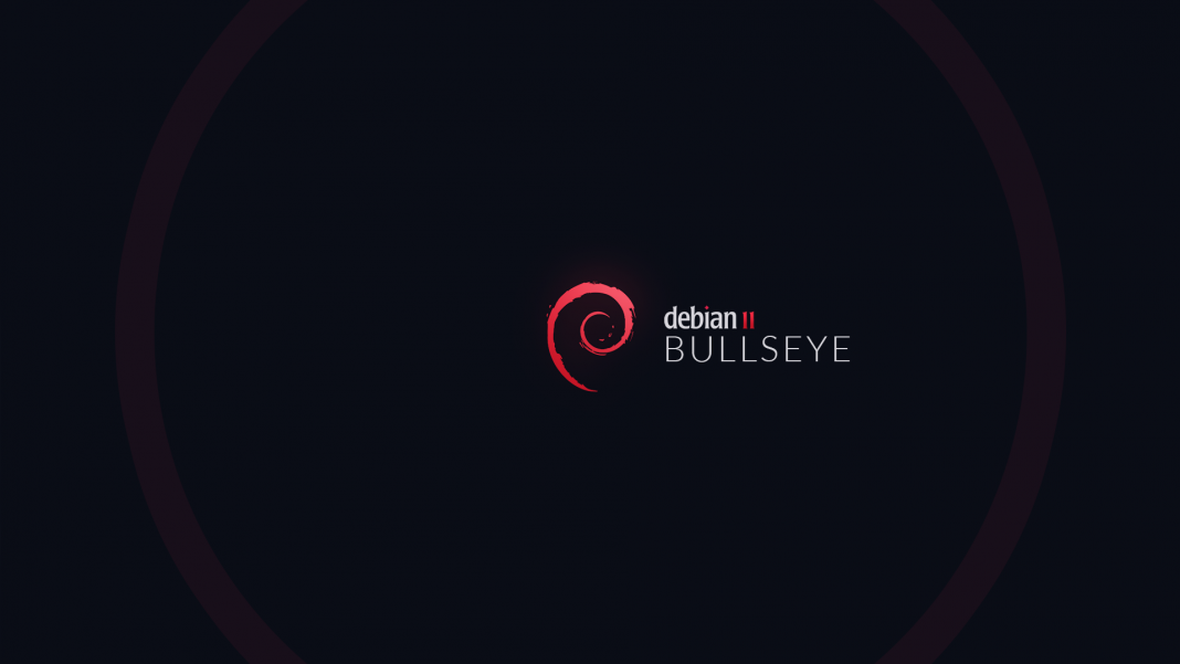 Debian 11 Bullseye RC Cambia A Linux 5.10 LTS - Linuxsc.net | Linux, The World's Most Popular ...
