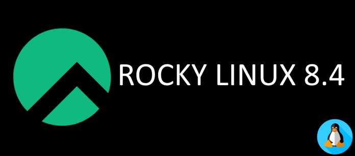 El Reemplazo De CentOS Rocky Linux 8.4 Llega Y Se Vuelve Popular Al ... El Reemplazo De CentOS Rocky Linux 8.4 Llega Y Se Vuelve Popular Al ...
